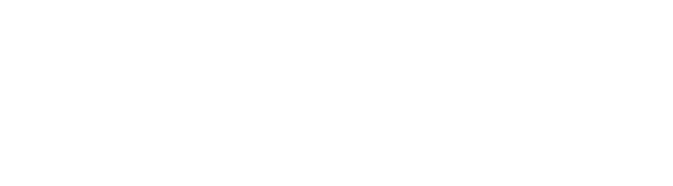 Home - Counselling services for the Ballarat Community and Carlton.